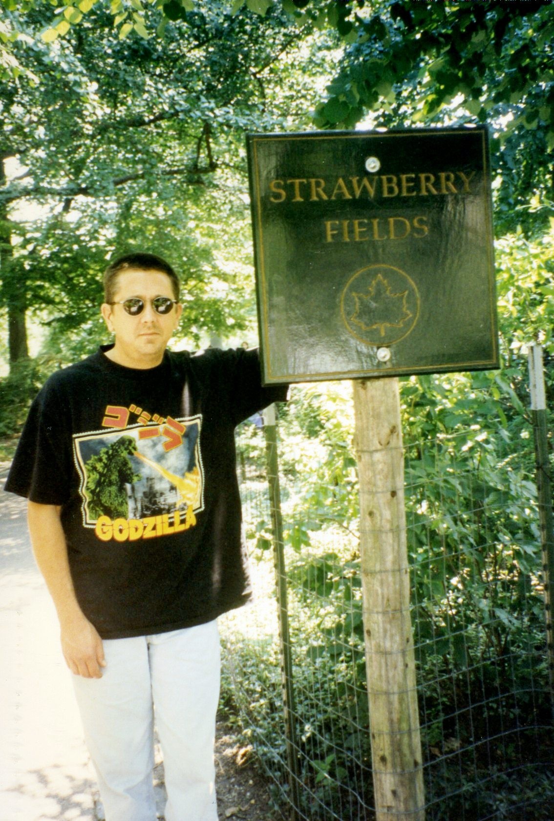 Billy Ricketts Obituary - Dallas, TX