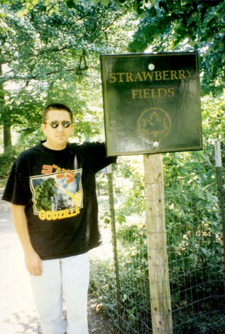 Billy Ricketts Obituary - Dallas, TX