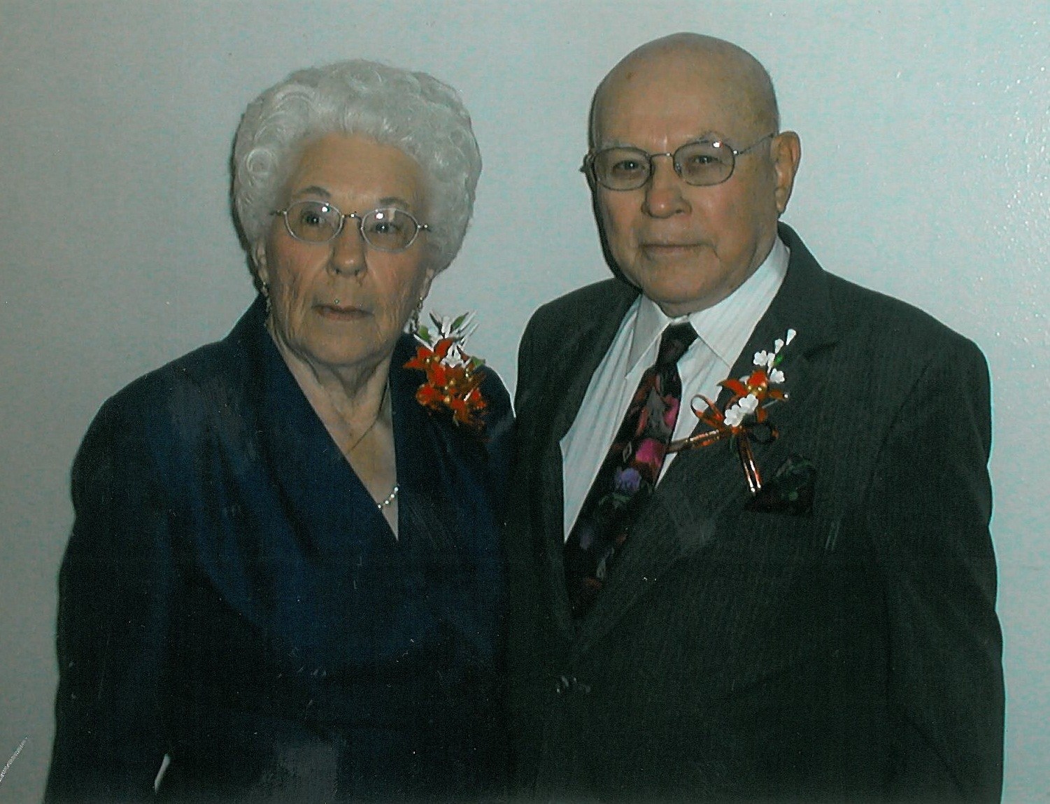 Helen Trojacek Obituary - Dallas, TX