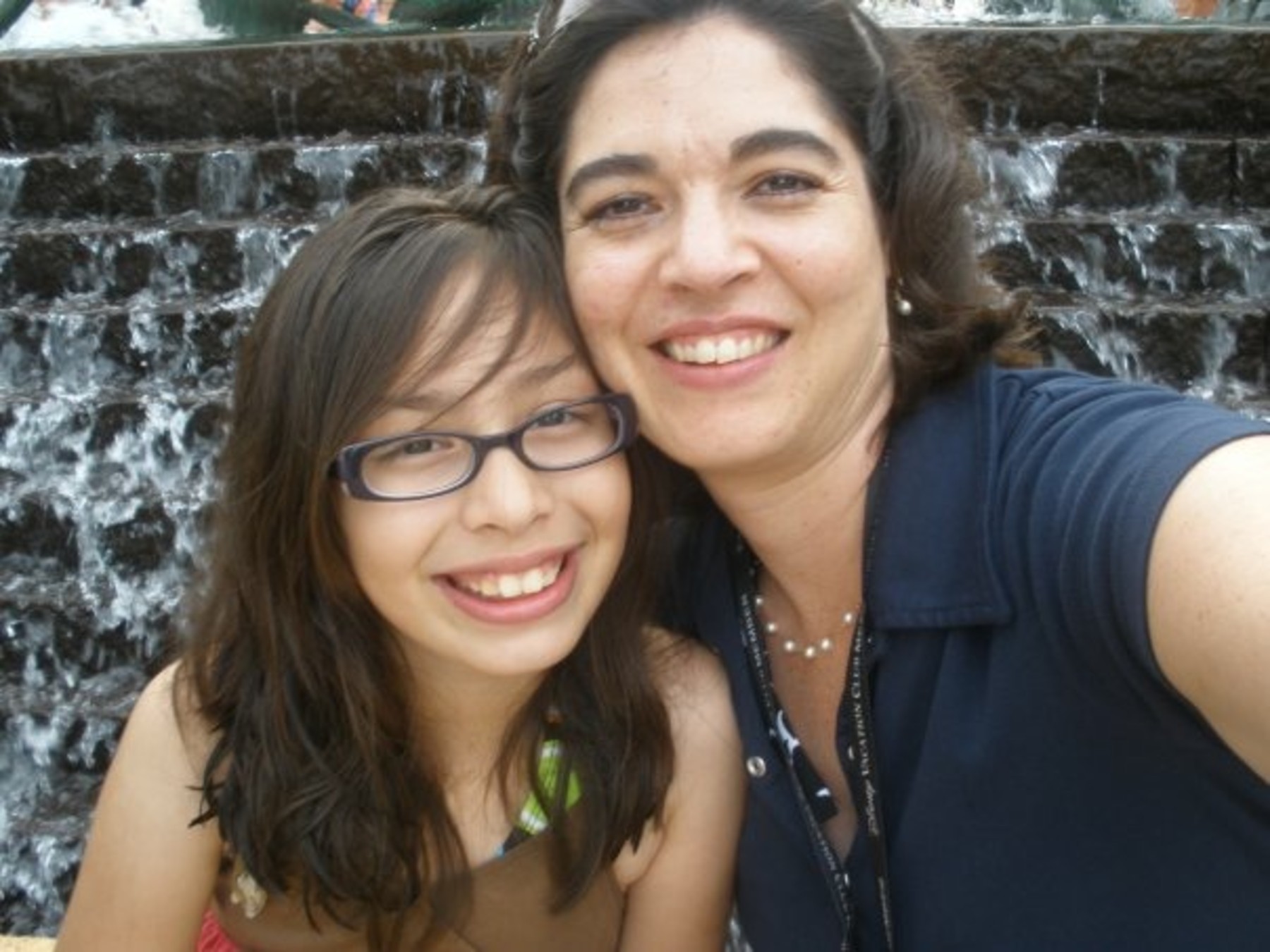 Veronica Garza's Instagram, Twitter & Facebook on IDCrawl