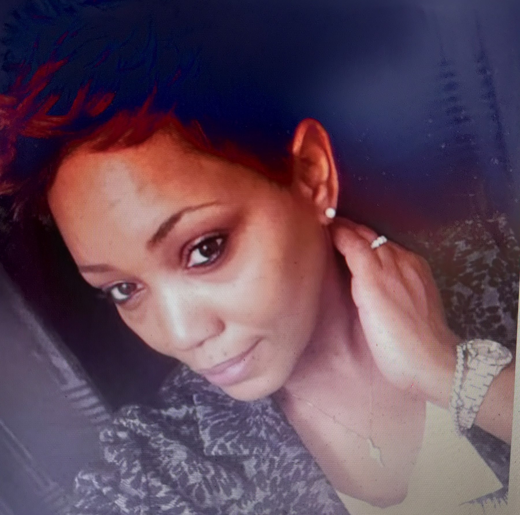 Angela Crawford's Instagram, Twitter & Facebook on IDCrawl
