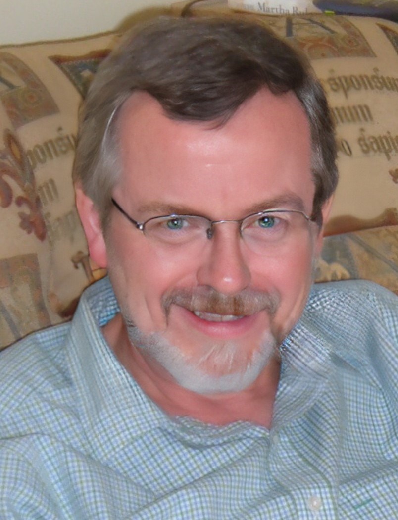 Steven Earl Chrisman Obituary - Hamilton, OH