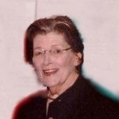 Margie Wray Obituary - San Antonio, TX