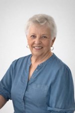 Indianapolis, IN Obituaries | Find Indianapolis Obituaries