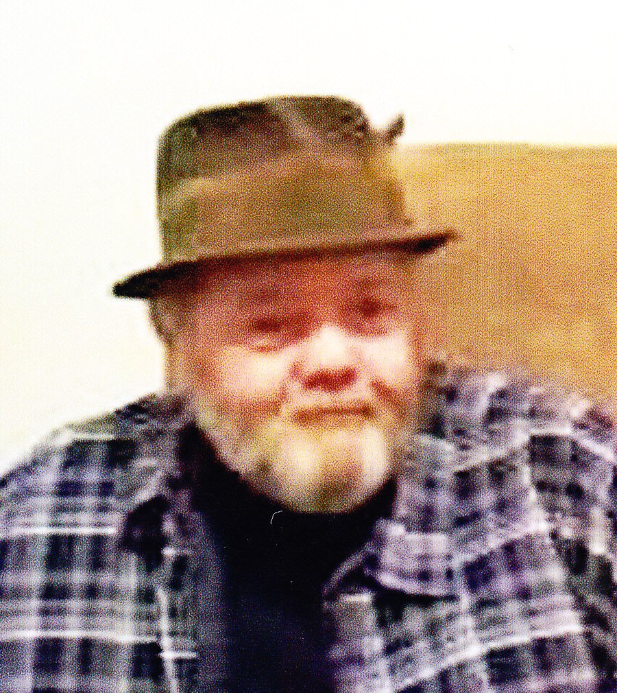 Jackie Hardy's Instagram, Twitter & Facebook on IDCrawl