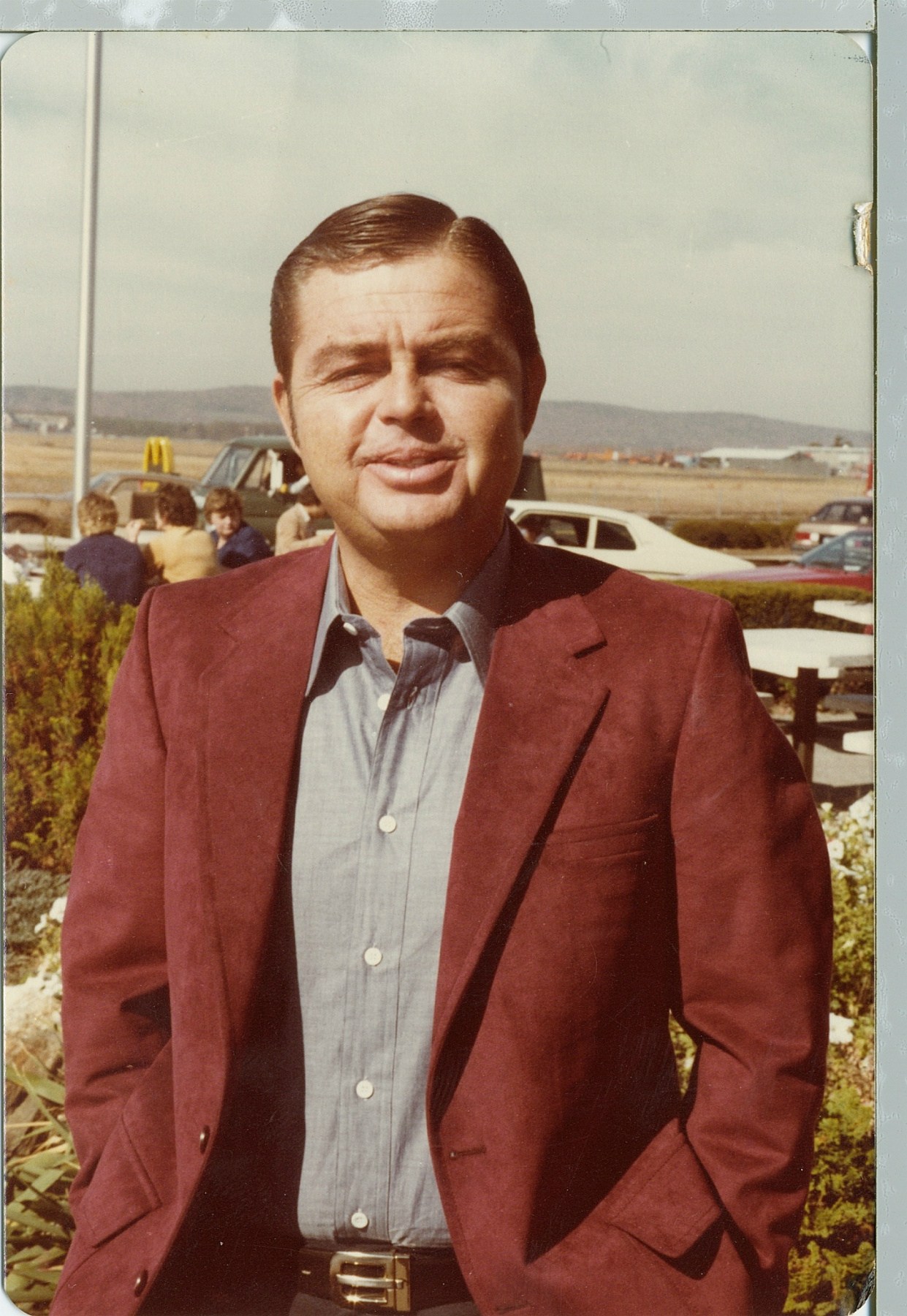 Peter Sweeting Obituary - North Palm Beach, FL