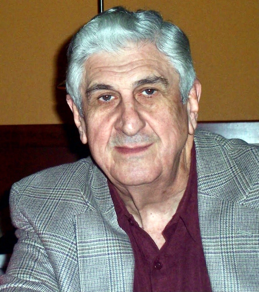 Howard Duane Pullen, Sr. Obituary - Lexington, SC