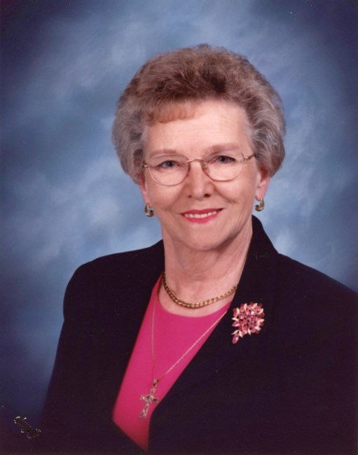 Judith Armstrong Obituary - Clute, TX