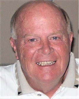 Albert Knighton Obituary - Montgomery, AL