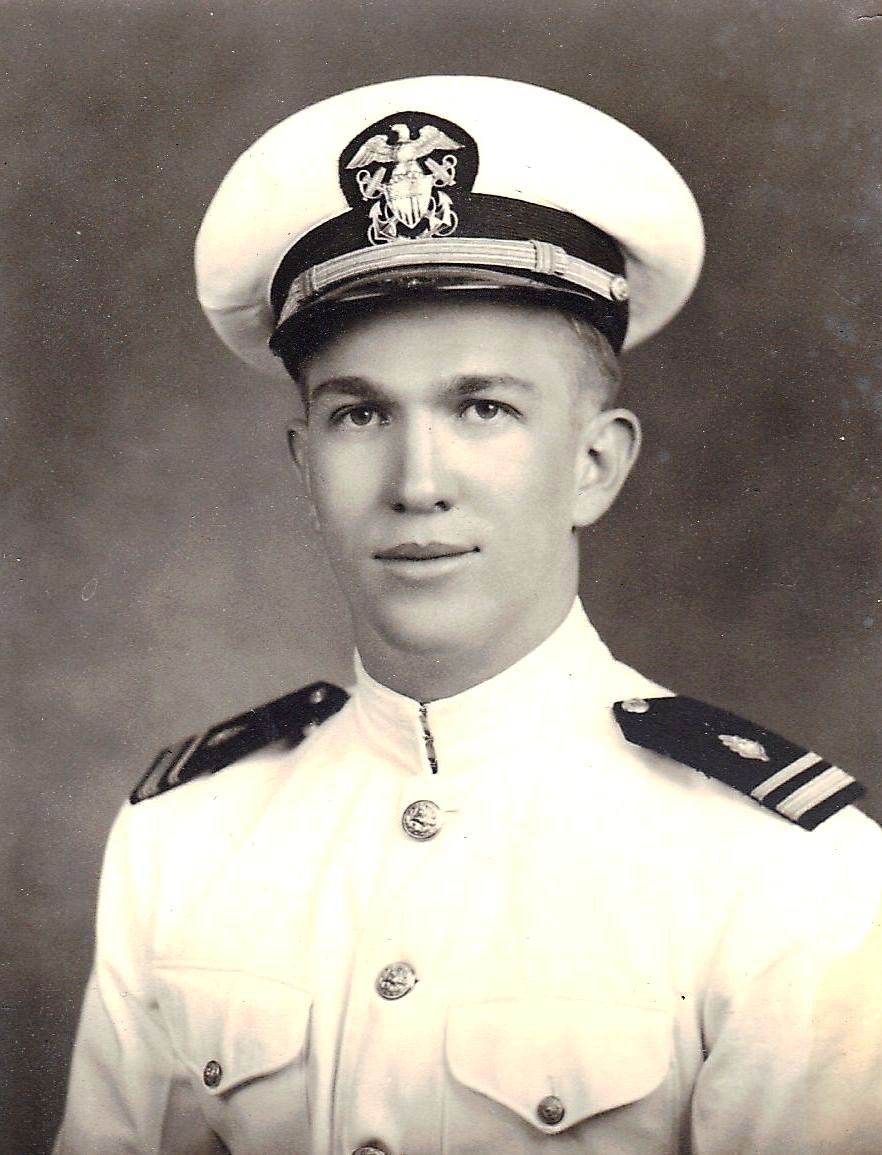 Bruce Molloy Cameron M.D. Obituary - Houston, TX