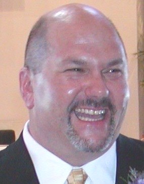 Richard Yeager, Obituary - Fort Lauderdale, FL