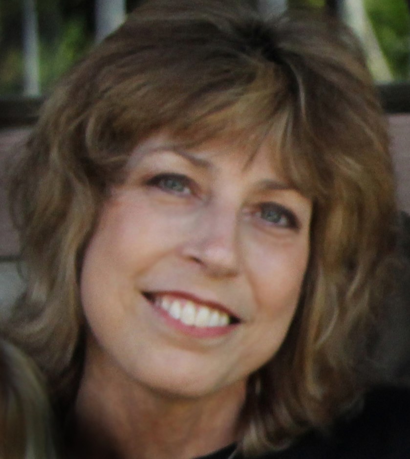 Terri Alff Obituary - Burbank, CA