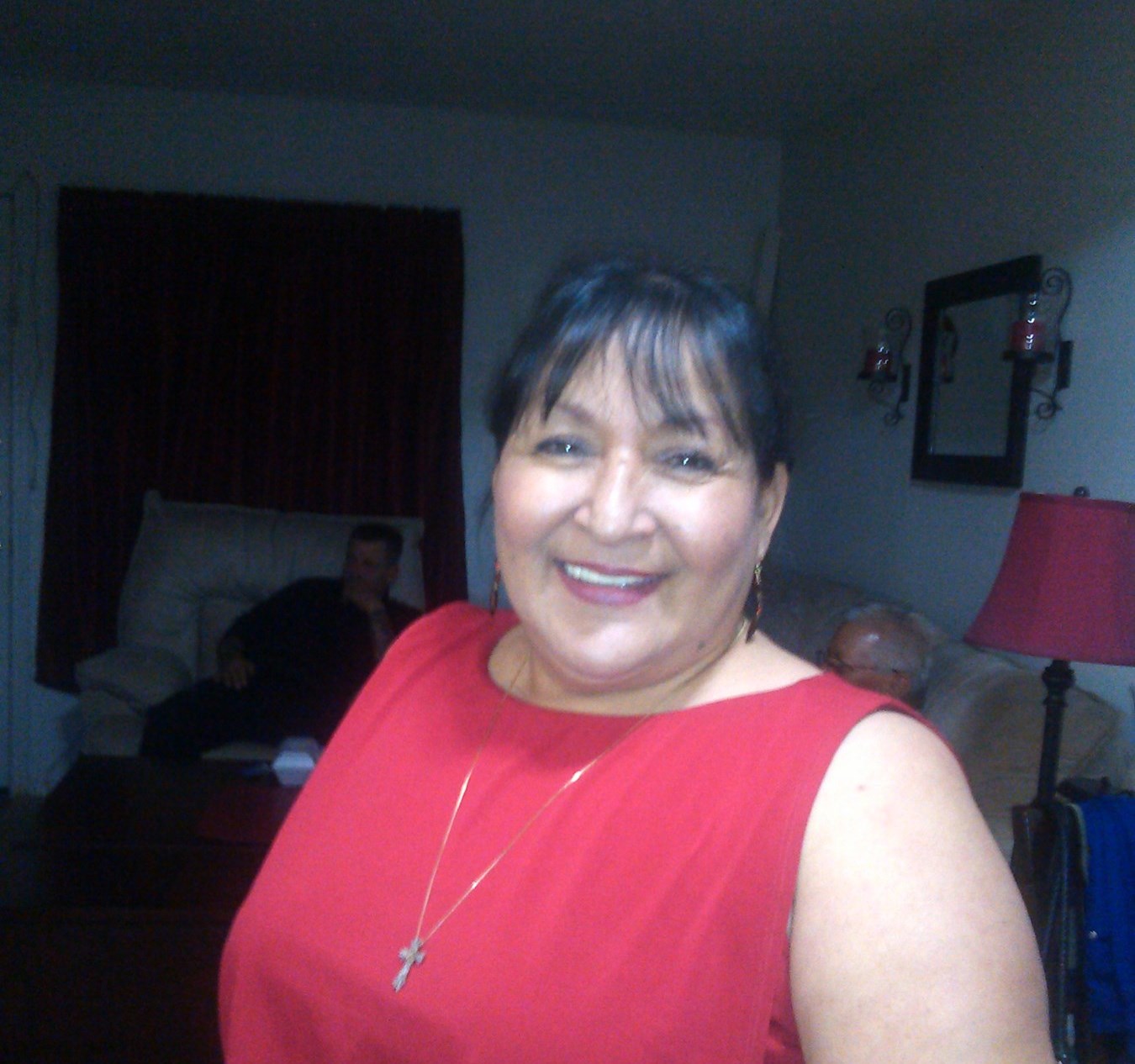 Dolores Almendarez Obituary - San Antonio, TX