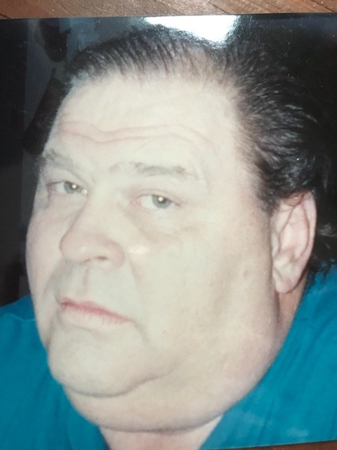 Donald Looney Obituary - Jacksonville, FL