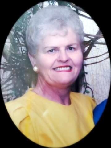 Mary Ann Heneghan Bennett Obituary - Indianapolis, IN