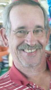 Jon Secrest Obituary - Mansfield, OH