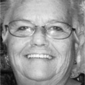 Mary "Linda" Wiles Obituary - Casa Grande, AZ