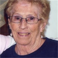 Rita Piccarreto Obituary - Hemet, CA
