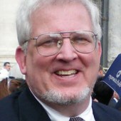 Ralph Johnston Obituary - San Antonio, TX