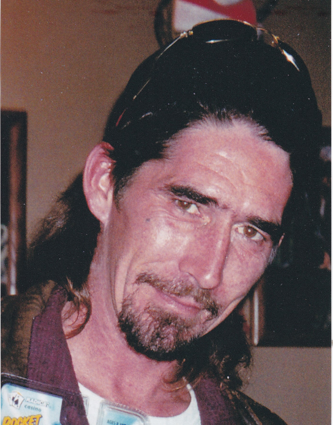 Larry Fowler Obituary - Louisville, KY