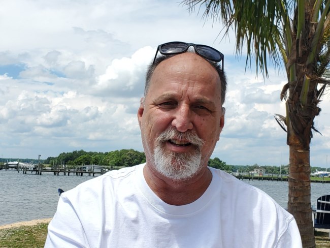 Scott Nicklas Obituary - Bel Air, MD