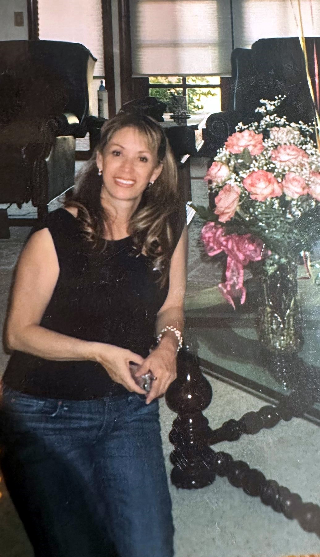 Sara Pulido Orozco Obituary - Chula Vista, CA