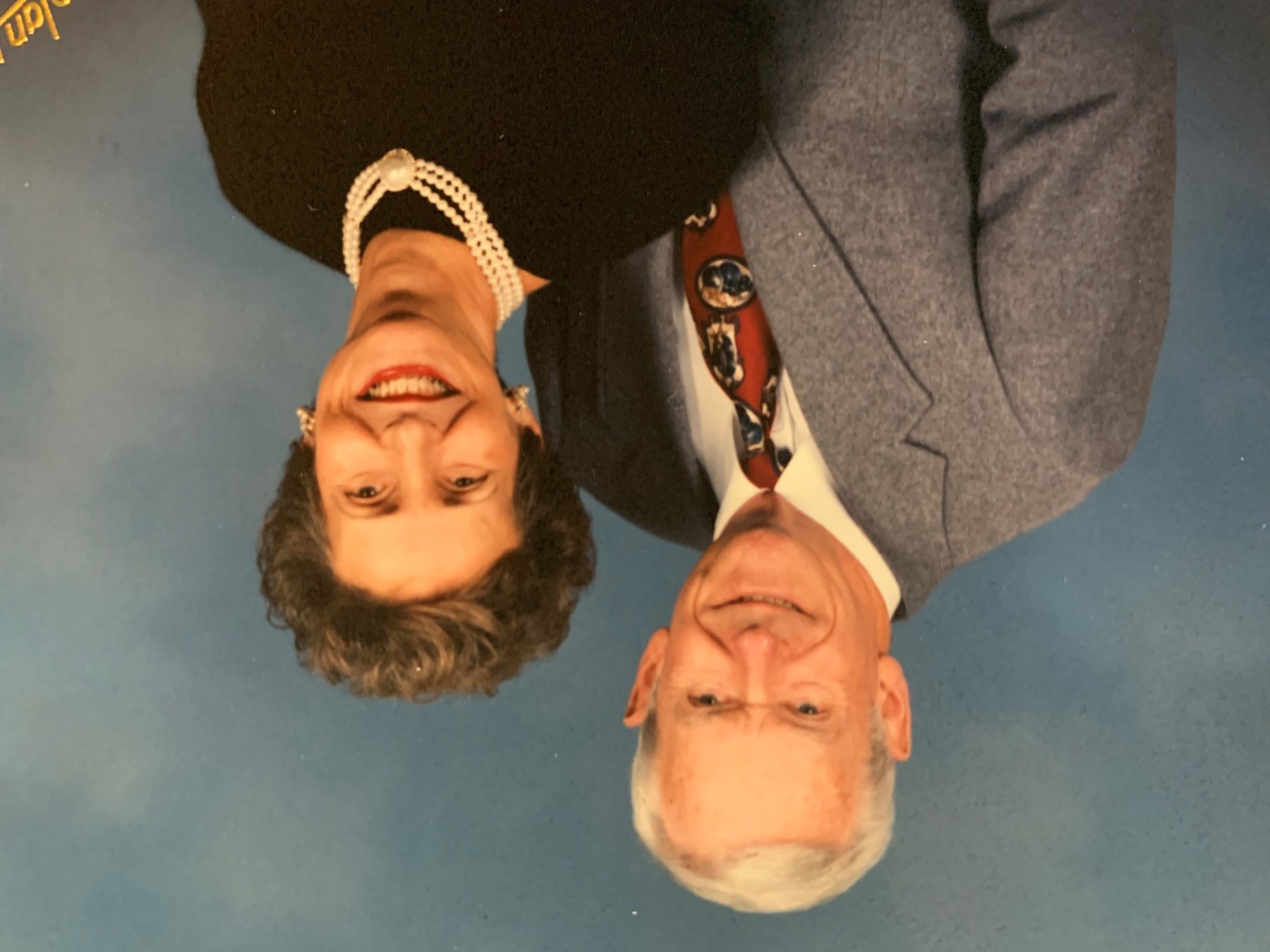 Jerry Gaines Obituary - Greenville, SC