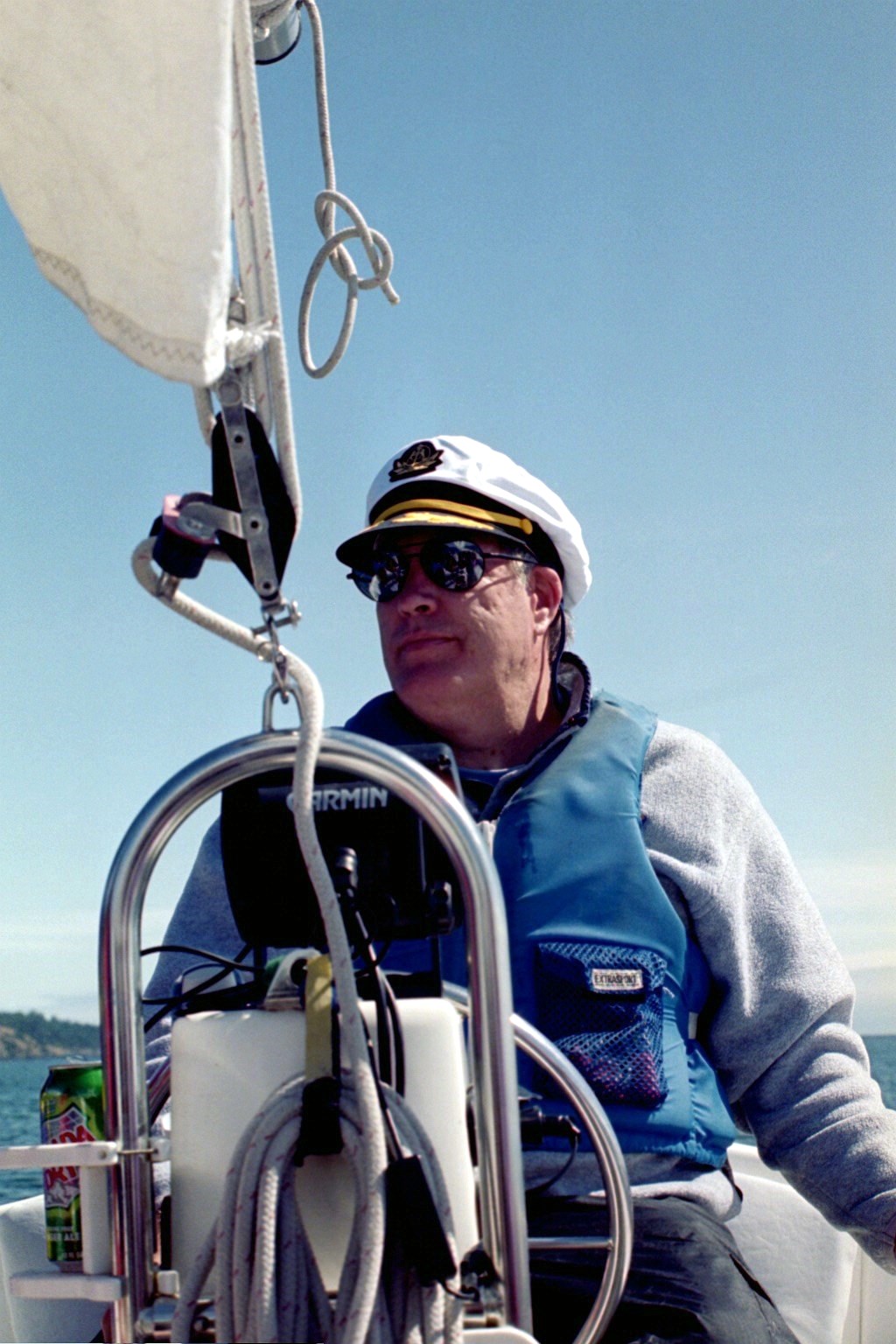 Robert Clemence Obituary - Monroe, WA