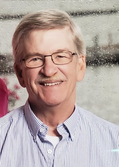 Bryan G. Goddard Obituary - Houston, TX