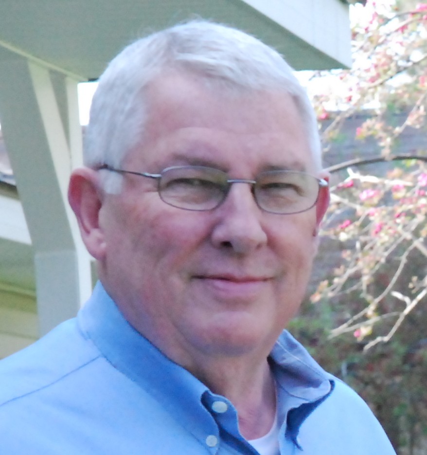 Edward Eugene Pettit Obituary - DeWitt, MI