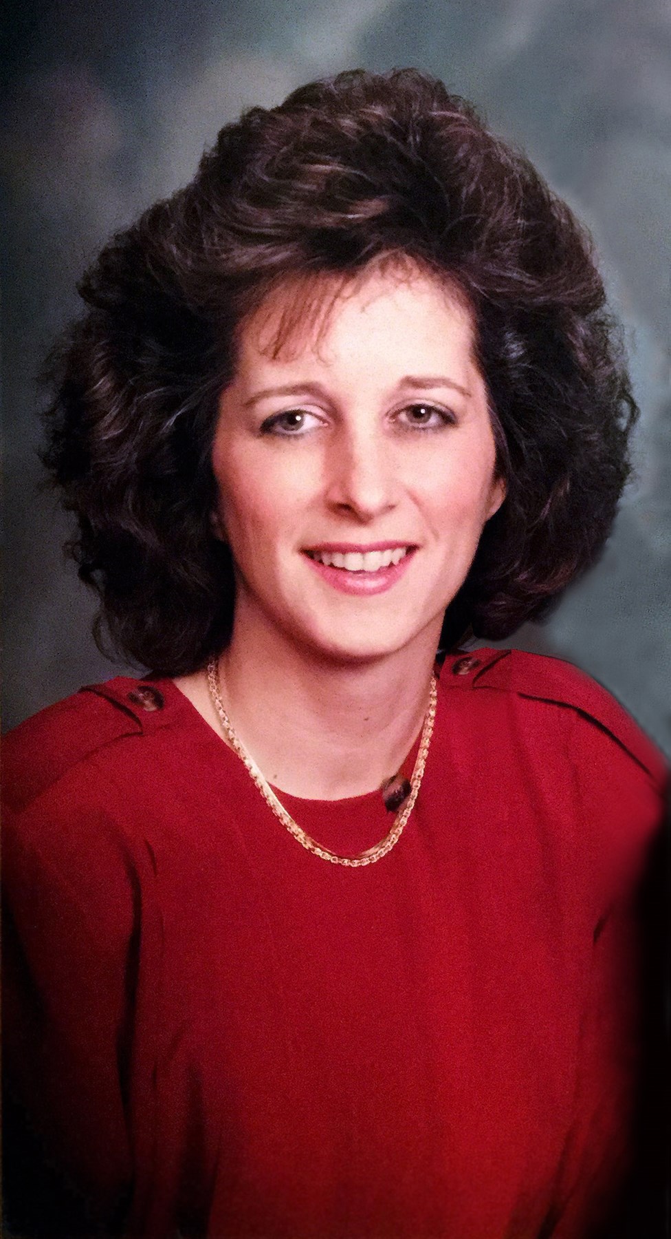 Janet Olmos Obituary - Newhall, CA