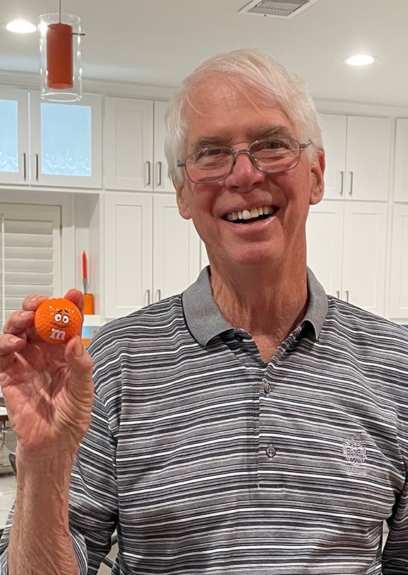 Robert Archer Obituary - Sugar Land, TX