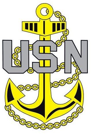 Brenda Joyce Denson Obituary - Northport, AL