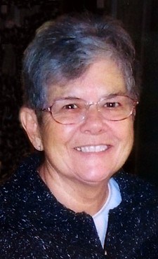 Cora Ann Jacobs Obituary - Pekin, IL
