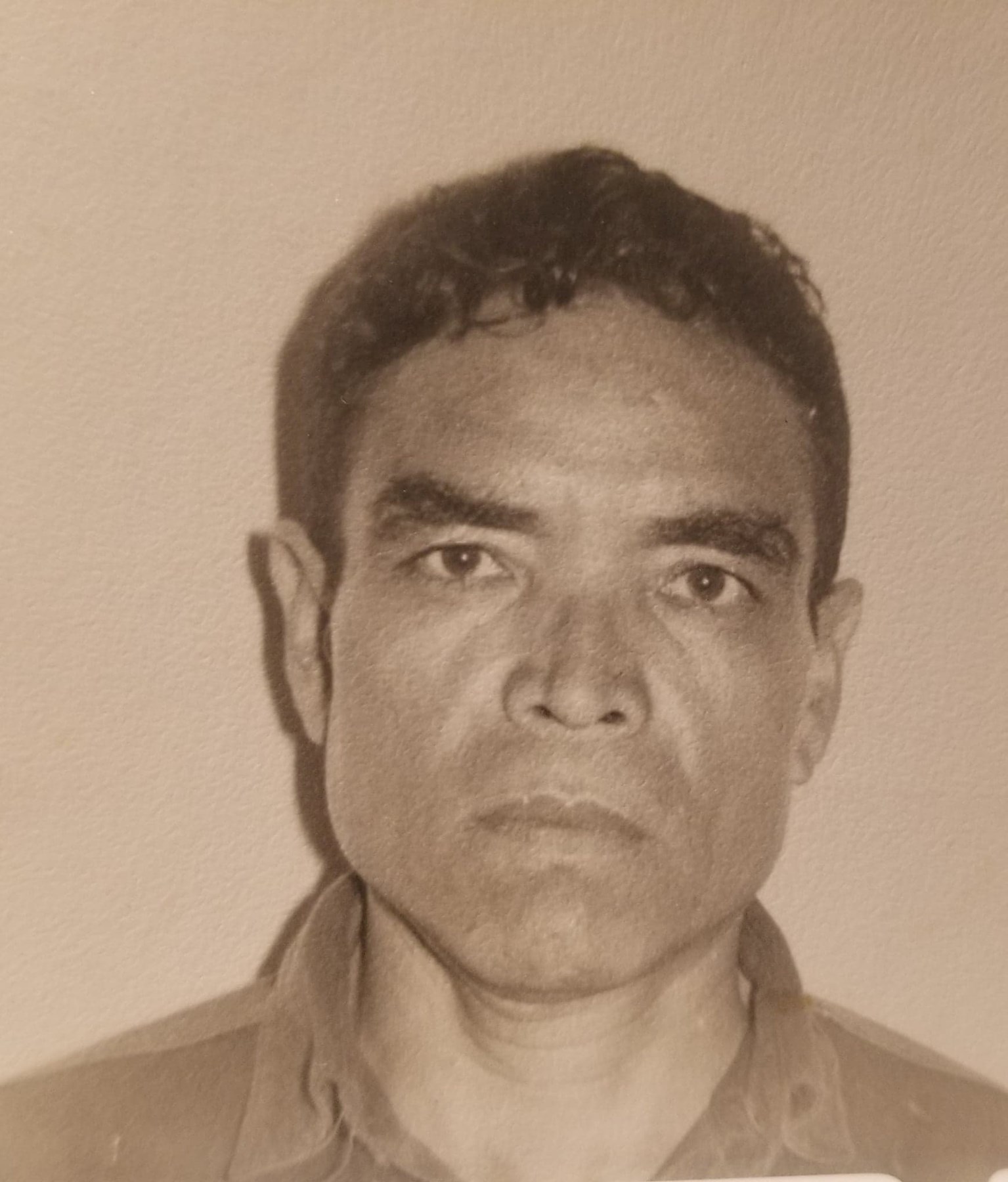 Jesus Preciado's Instagram, Twitter & Facebook on IDCrawl