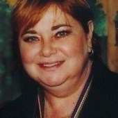 Mary Dunham Obituary - San Antonio, TX