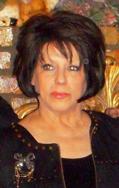 Paula Copeland Obituary - Lubbock, TX