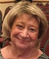 Linda Cote Obituary - Midland, TX