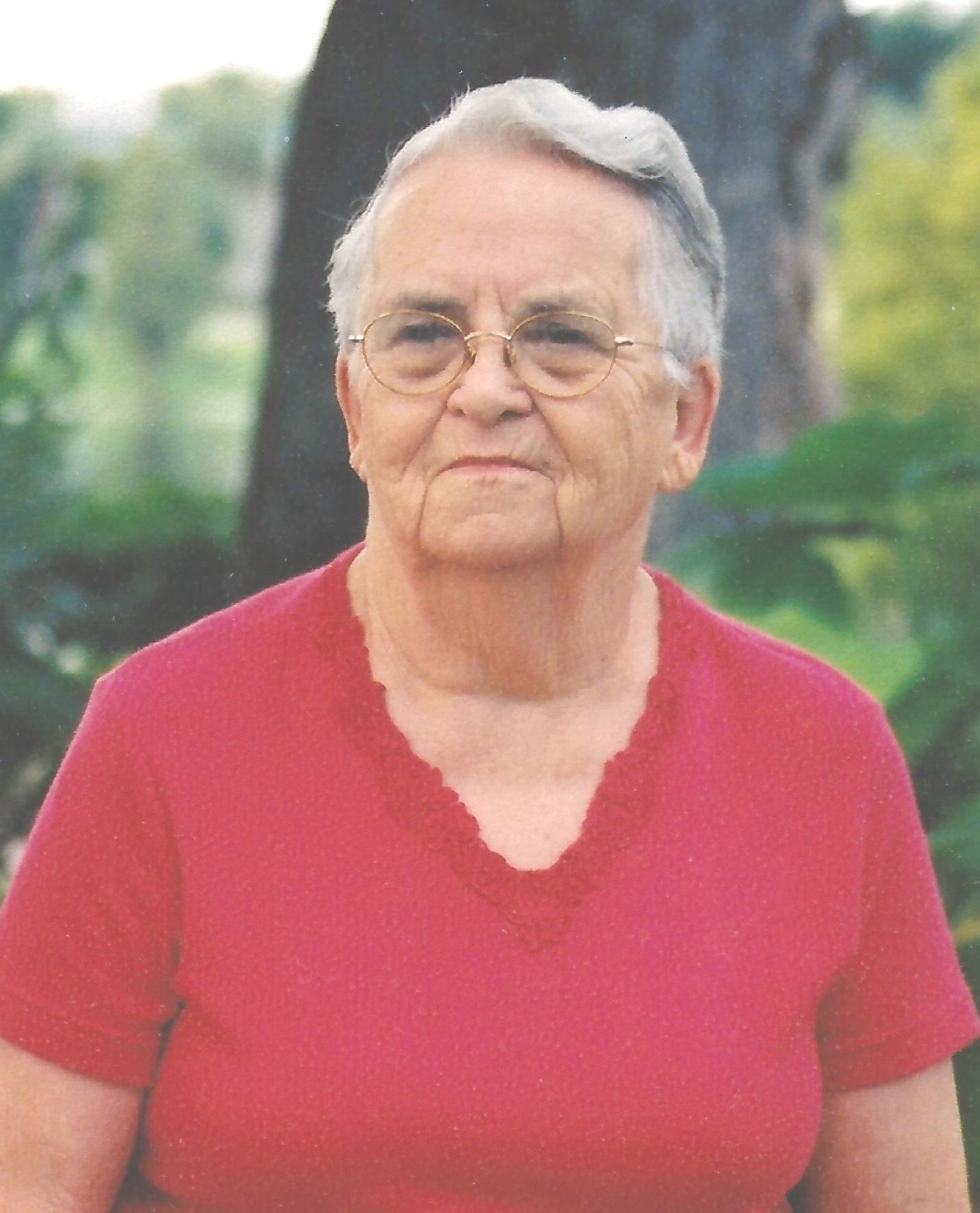 Avis R. Kasper Obituary - Winter Park, FL