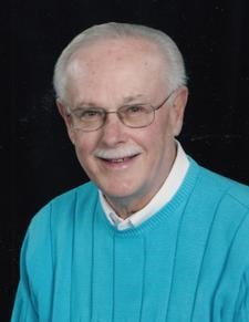 Robert Brush Obituary - Pekin, IL