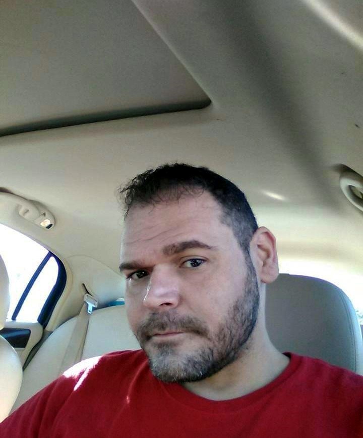 Bobby Burnette Obituary - Hope Mills, NC