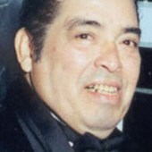 Richard Galan Obituary - San Antonio, TX