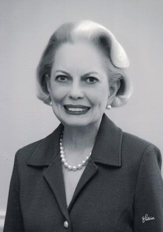 Florence Patton Obituary - Nacogdoches, TX