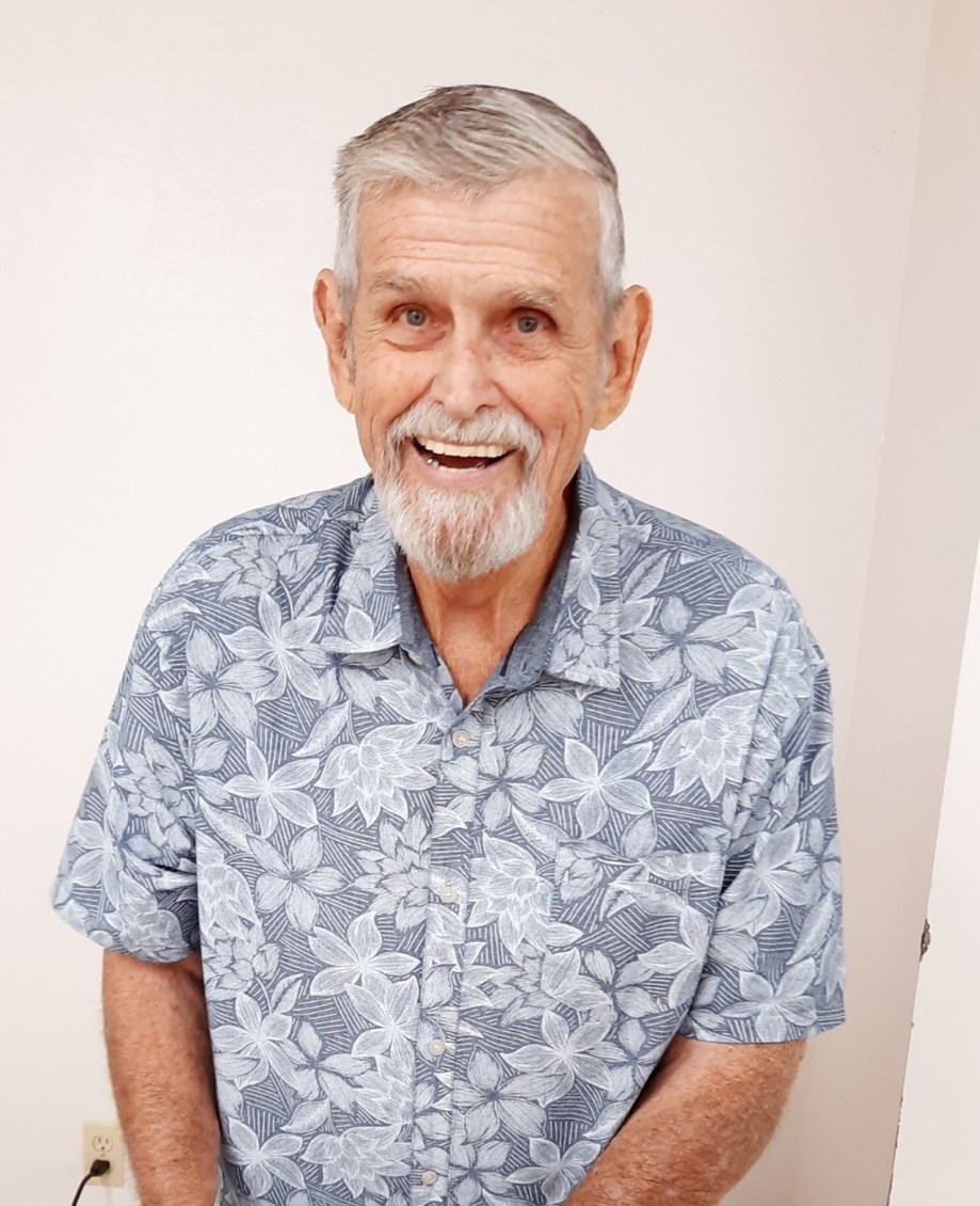 Robert Keefe Obituary - Jacksonville, FL