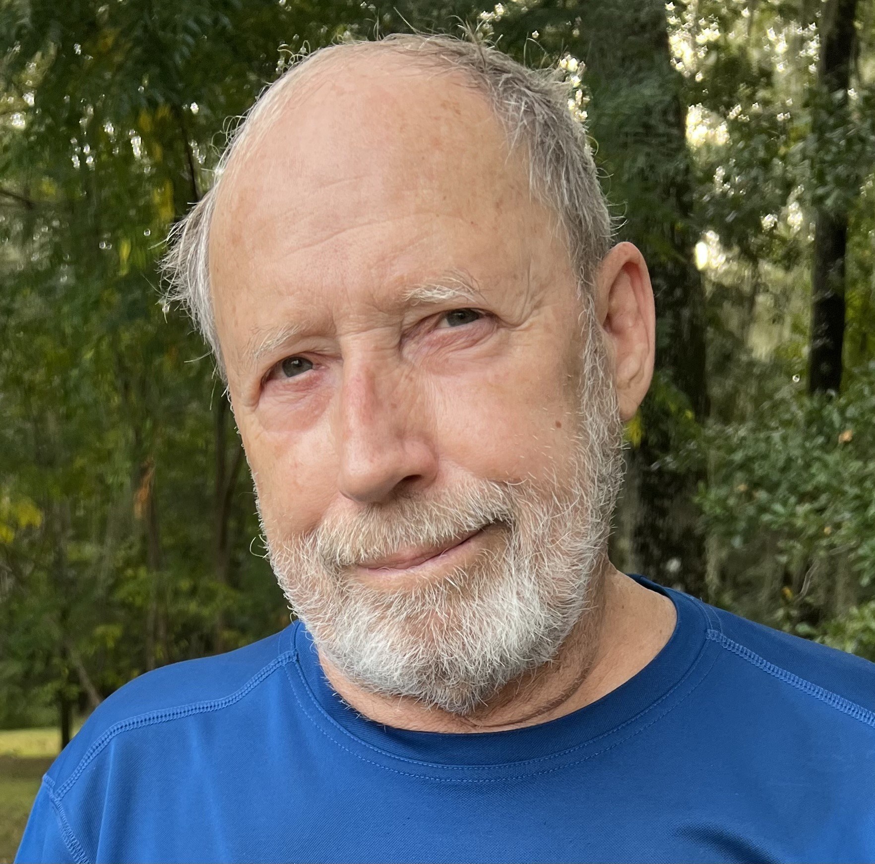 George Mitko Obituary - Brooksville, FL