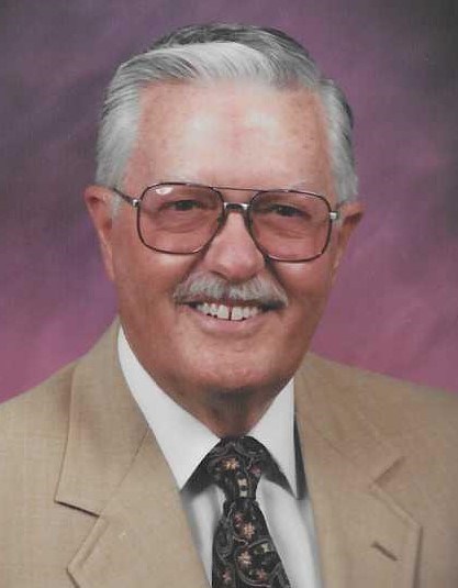 Ralph Topping Obituary - Homosassa, FL