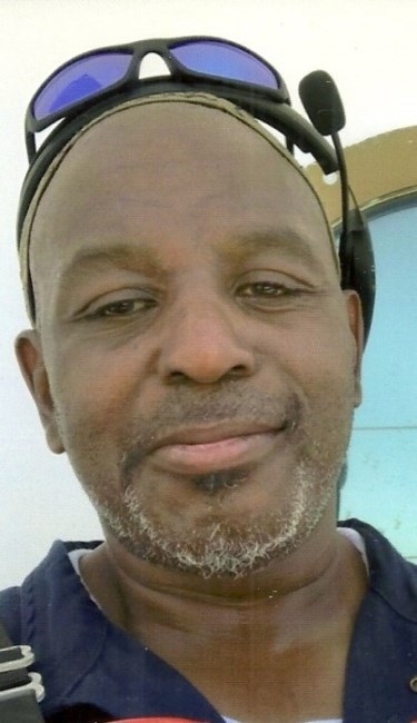 Donald Gordon, Sr. Obituary - Houma, LA