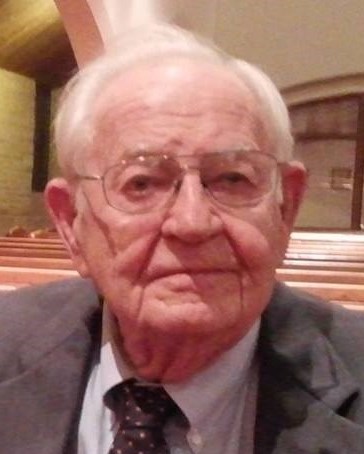 Charles Ray Horne Obituary - Houston, TX