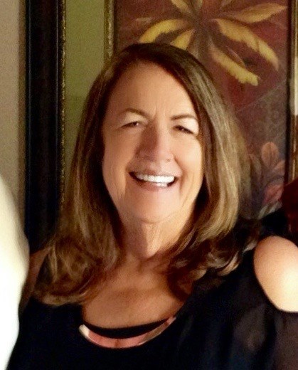 Dixie Brooks Obituary - Coral Springs, FL