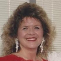 Pamela Leiker Obituary - Longmont, CO